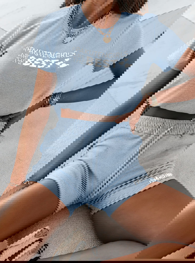 Dresy damskie na lato, kolekcja lato 2021 | Pakuten