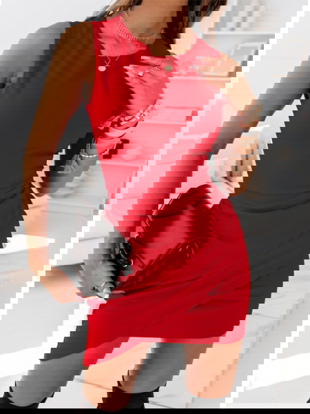 Sukienki na lato, zwiewne, długie, kolekcja 2023 | Pakuten