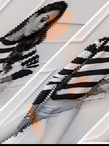 Swetry damskie - ciepłe, modne i wygodne sweterki | Pakuten