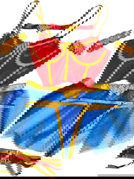 Bielizna damska elegancka i ekskluzywna: odkryj wyjątkowe modele ...